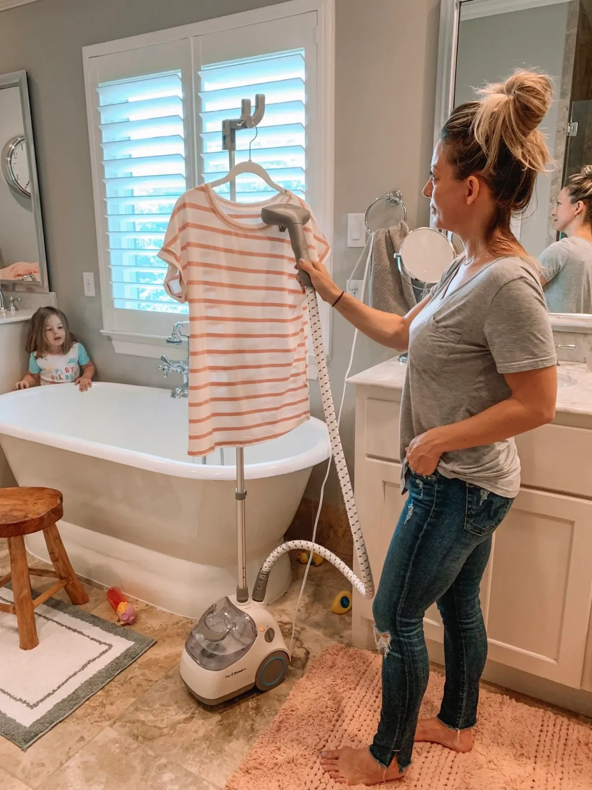 10 Handy Household Things You Need from Amazon • Honey We're Home