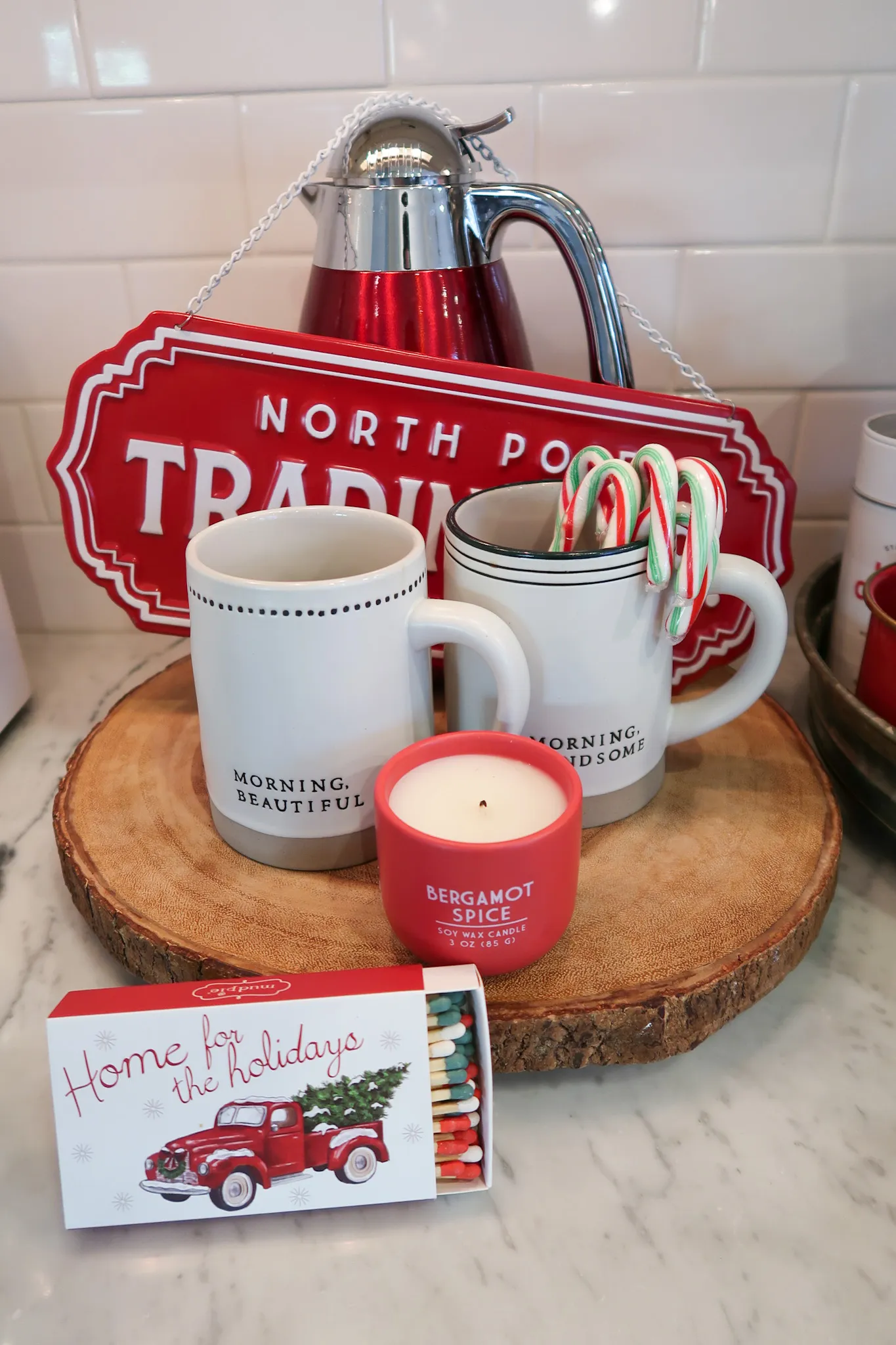 Playroom Paint Makeover | Iron Ore Sherwin-Williams • Honey We're Home