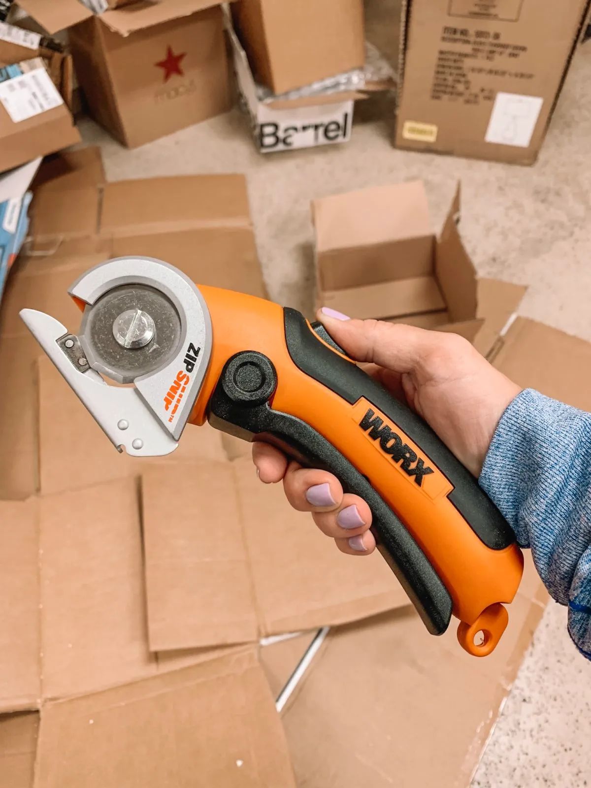 10 Handy Household Things You Need from Amazon • Honey We're Home