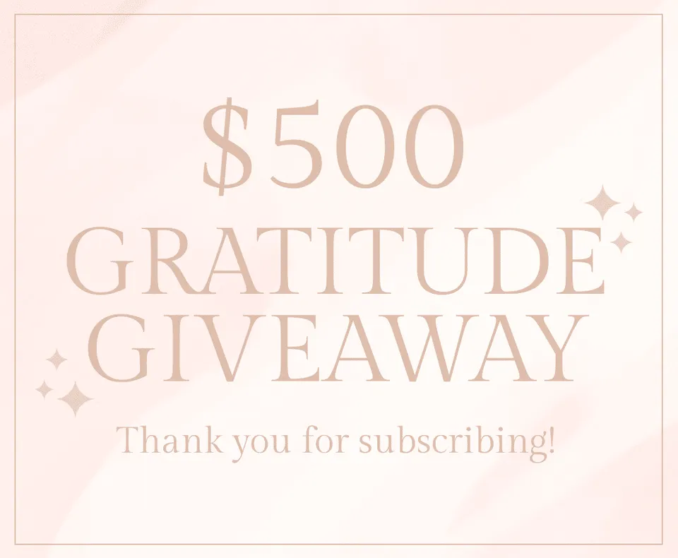 Wardrobe Wednesday | How to Wear Ankle Booties • Honey We're Home